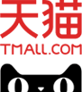 天猫tmall.com--上天猫，就够了